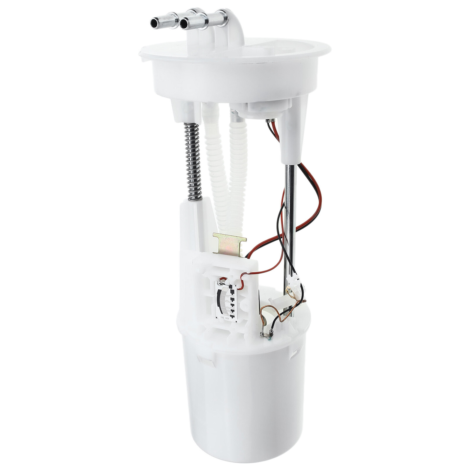 Fuel Pump Module Assembly for Land Rover Discovery 1997 1998 1999 4.0L ...