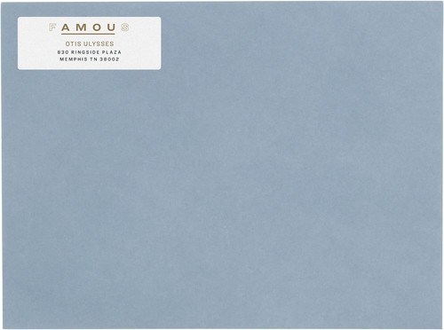 Avery Return Address Labels, Laser/Inkjet, 2/3 x 1-3/4-Inches, White ...