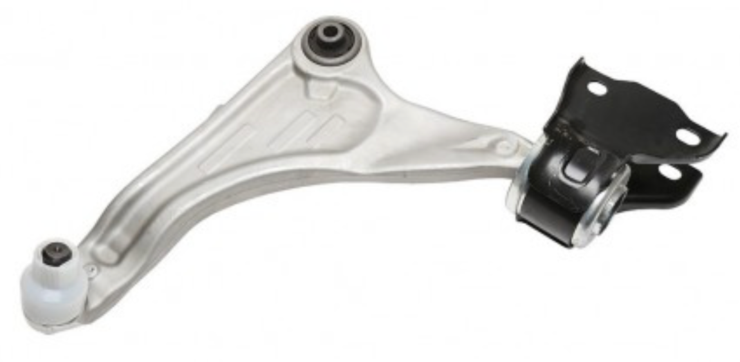 Lower Control Arm - Left Hand FRONT (Suits Range Rover Evoque 2012-18 ...