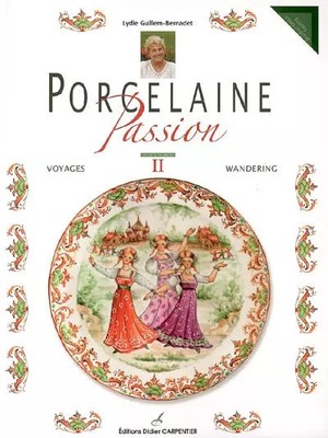 Sitemapcdatahttpsmodeinf Inetcomtable Passion Porcelaine
