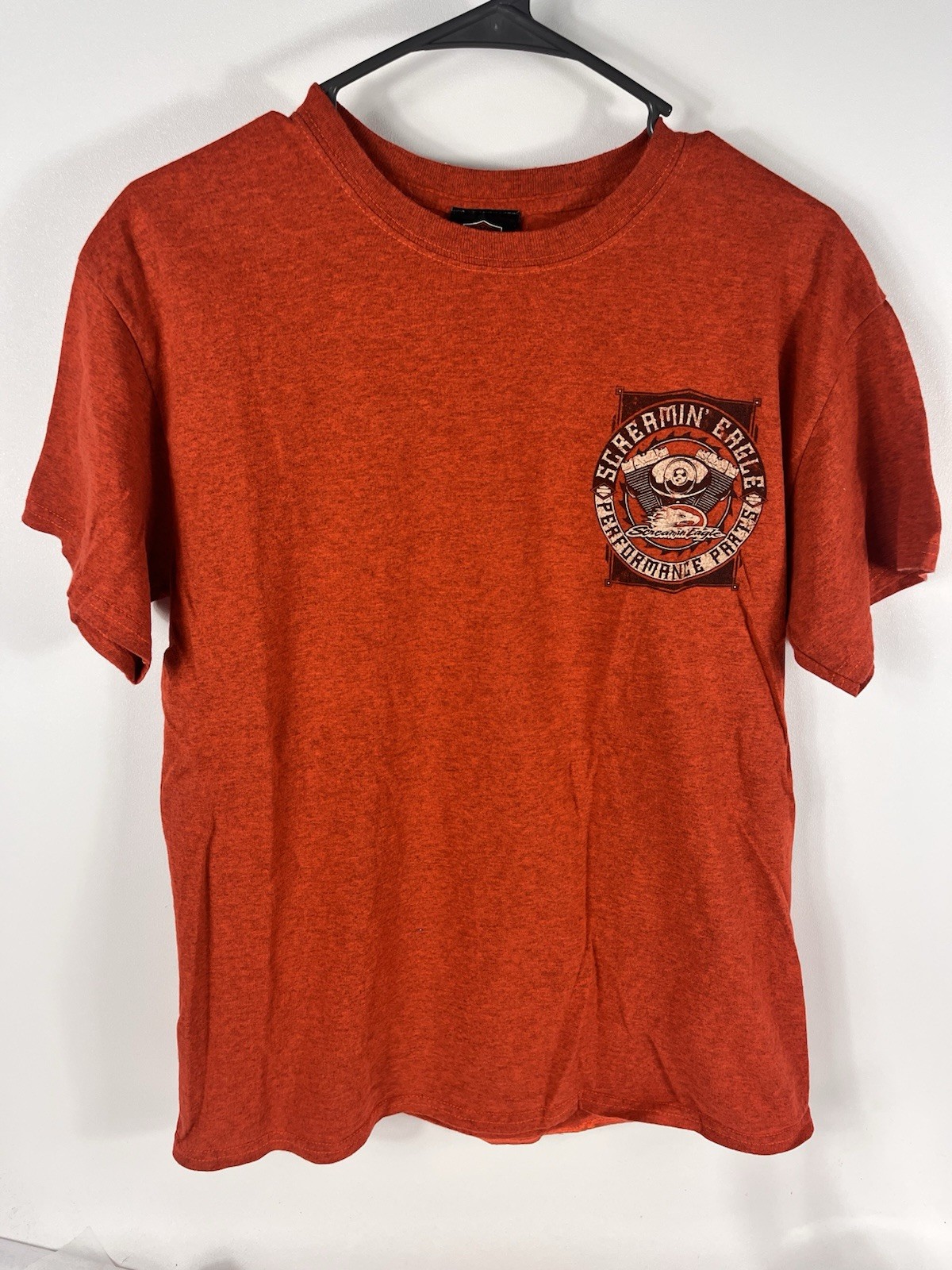 Harley Davidson Screaming Eagle Engine Performance Pa… - Gem