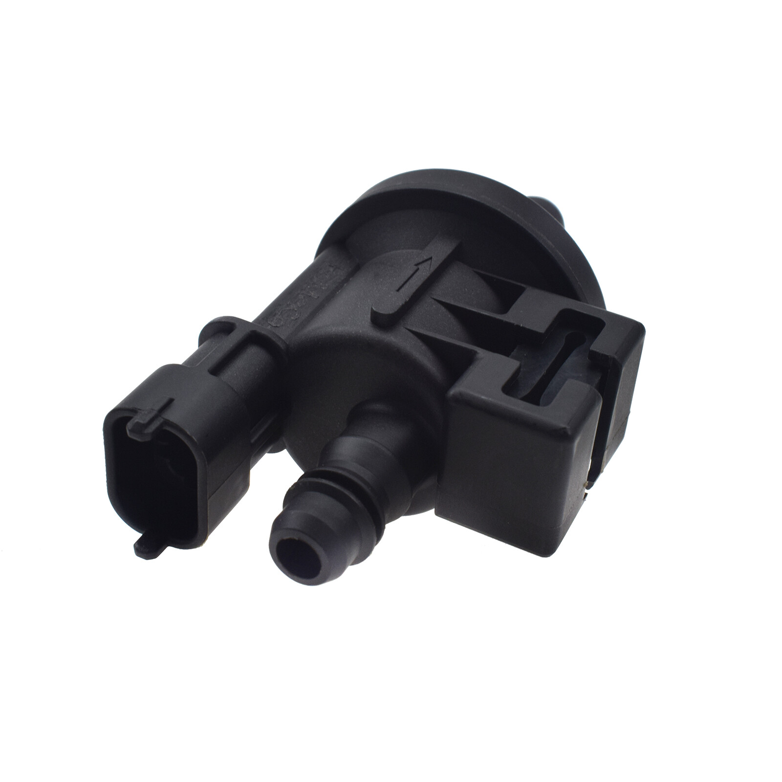 C1BZ9C915A Fuel Purge Solenoid Valve For 2012-2017 Ford Fiesta Focus | eBay