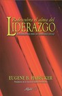 REDESCUBRA EL ALMA DEL LIDERAZGO (SPANISH EDITION) By Eugene Habecker ...