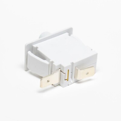 Genuine Frigidaire Kenmore 134813600 Washer Dryer Door Switch | eBay
