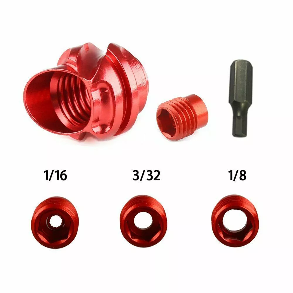 Install Peep Sight Compound Bow Installing Peep Sight, 59% OFF Install Peep Sight Compound Bow Installing Peep Sight, 59% OFF