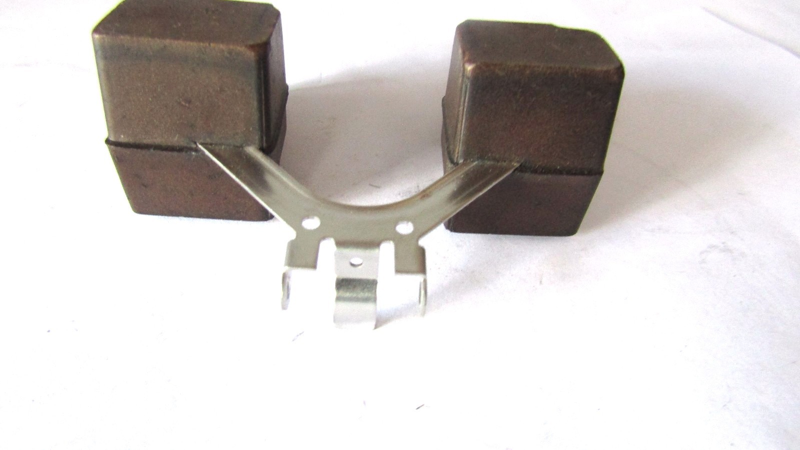 Carburetor Float Standard FL26 NOS MOPAR 4186230 HOLLEY MODEL 2280 | eBay