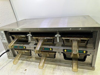 Duke Product Holding Cabinet | Cabinets Matttroy