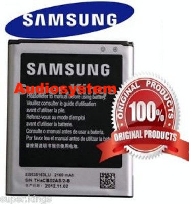Battery Original 100% SAMSUNG For Galaxy Grand Neo plus Gt i9060i ...