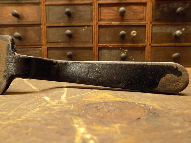 Snap-on 10” Light Dinging Spoon BF716B Never for sale online | eBay