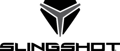 Slingshot OEM Part 2882904 K-ACCY,PWR,ROOF,ZS | eBay