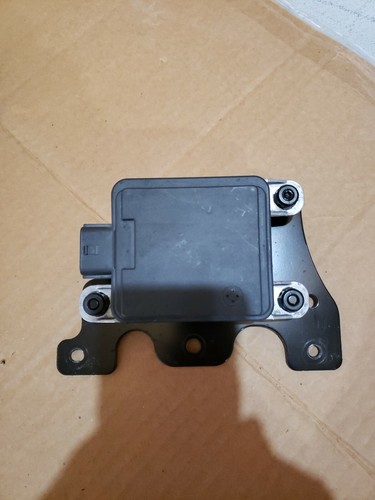 KIA Seltos Front Collision Radar Distance Sensor 99110-Q5100 99110Q5100 ...