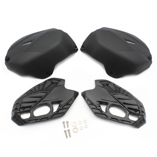 Fit BMW R1200GS LC R1200GS ADV 2018 Cylinder Head Engine Guards ...