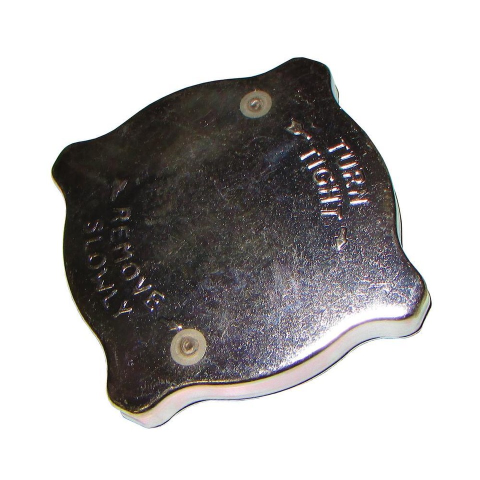 Fits FARMALL IH Radiator Cap 7PSI 240 330 340 404 424 454 464 806 826 ...