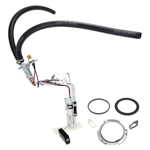 FUEL PUMP MODULE FITS FORD E-350 ECONOLINE 7.5 1983 1984 1985 ...