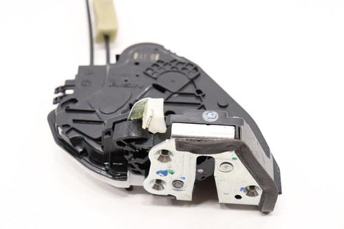 2022 - 2025 HONDA CIVIC REAR LEFT DRIVER SIDE DOOR LATCH LOCK ACTUATOR ...