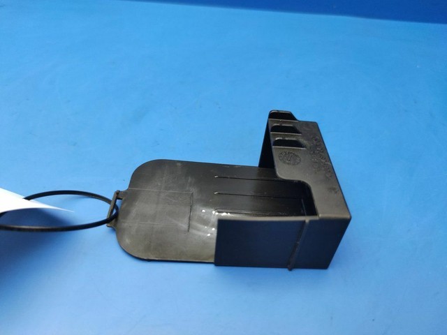 MERCEDES-BENZ C W204 Other Engine Compartment Parts A2048260024 2010 ...