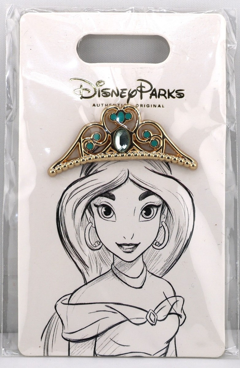 Disney Princess Printable Crown