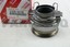 3123060190 Genuine Toyota BEARING ASSY, CLUTCH RELEASE 31230-60190 | eBay