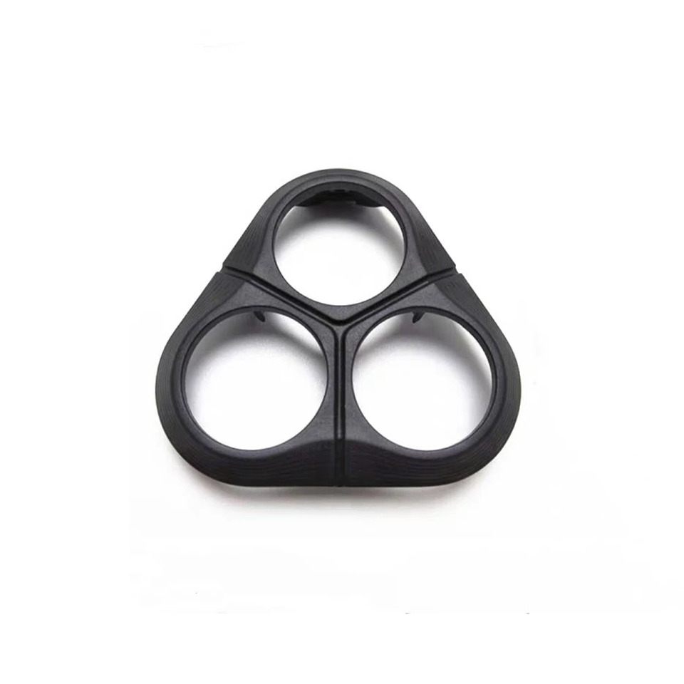 Shaver Head Holder+Plate for Philips Norelco S3101 S3201 S3208 | eBay