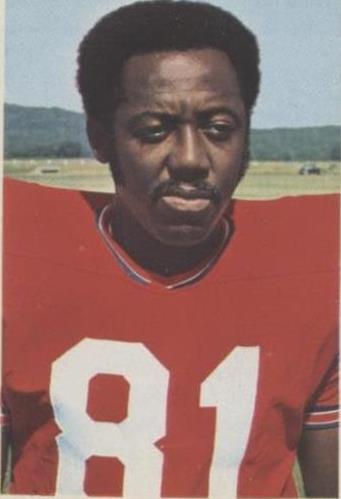 Las mejores ofertas en 1972 The Wonderful World of Pro Football USA ...