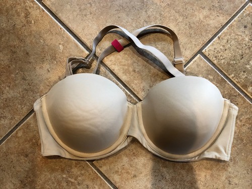 NWT Maidenform Demi Bra Size 40C Style SN6990 NEW | eBay