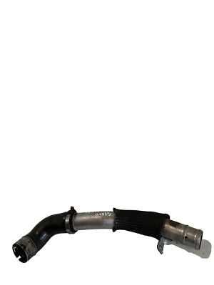 Jeep Grand Cherokee Hose Pipe 52014481Ae Genuine 3.0 Crd 2012 | eBay