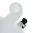 Coolant Expansion Tank w/Sensor For Mercedes Benz W906 Sprinter 2500 ...
