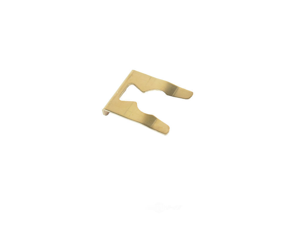 Automatic Transmission Shifter Cable Clip Mopar 6511592AA for sale ...