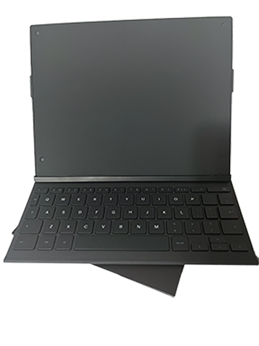 reMarkable 2 Type Folio Keyboard - Black - Open Box | eBay