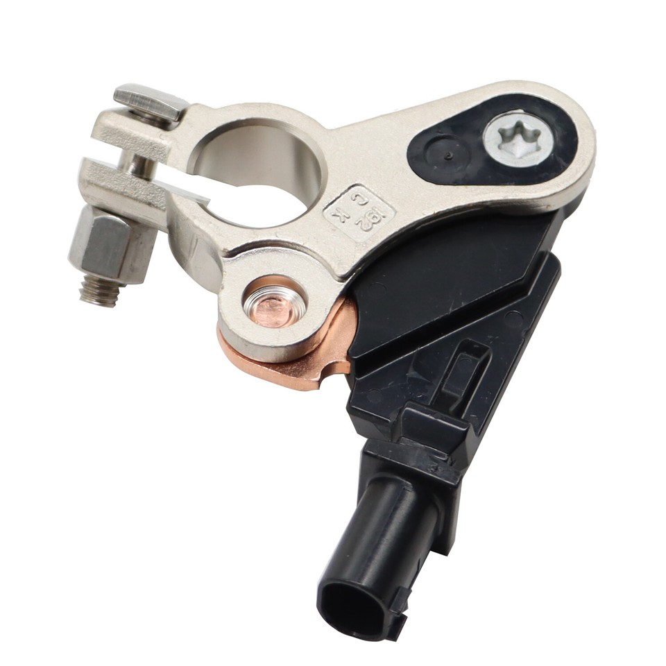 4692269AI New Battery-Sensor Fit For JEEP DODGE CHRYSLER RAM 2011-2019 ...