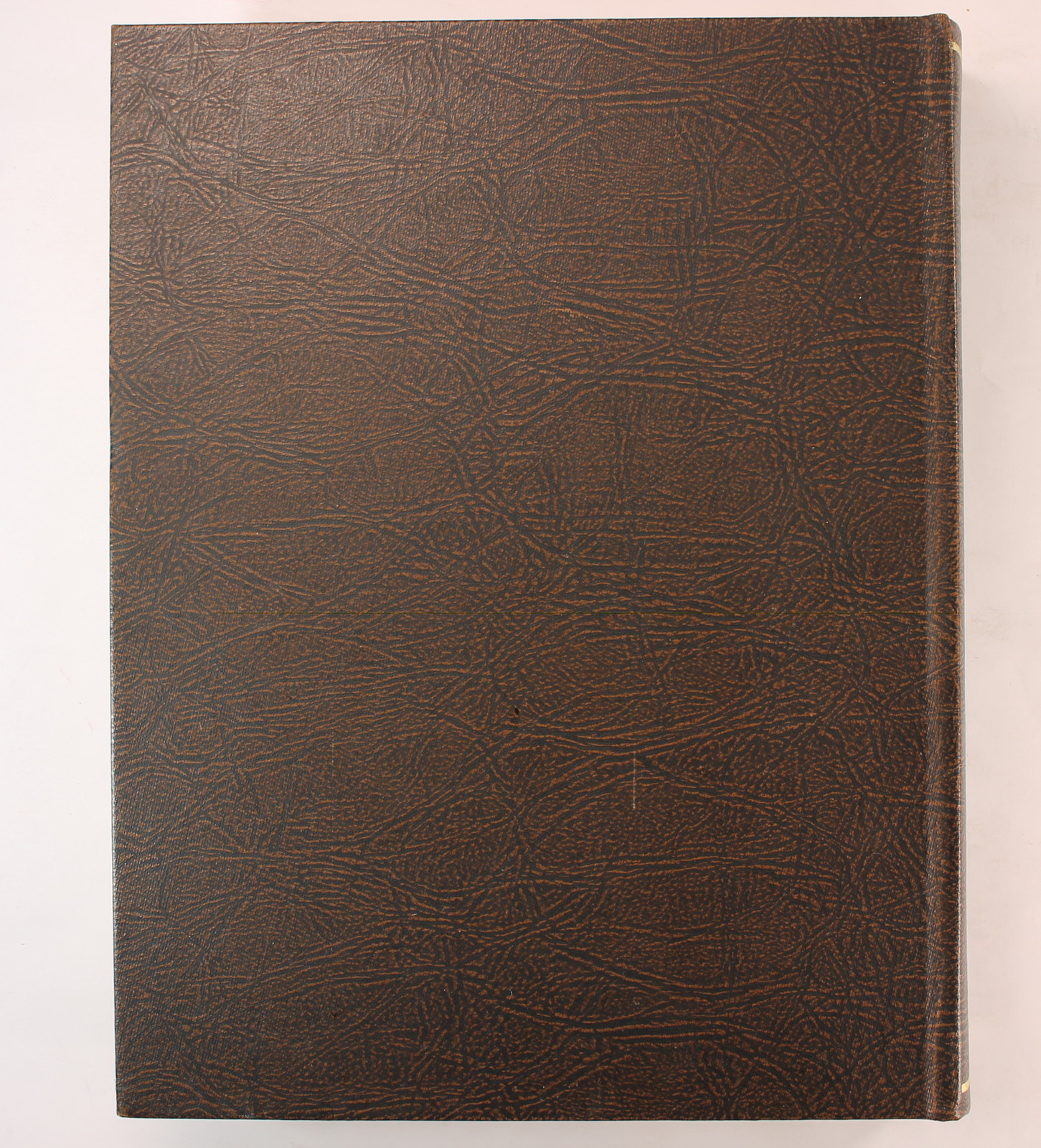 Osborne County Kansas 1978 Family History Book Alton Downs Natoma ...