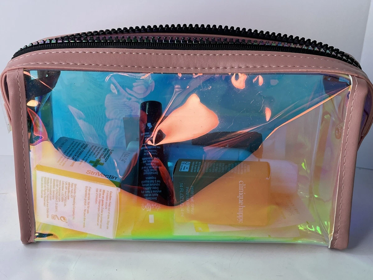 Free Makeup And Hair Samples | Saubhaya Makeup