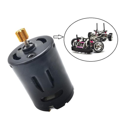 ProfESSional Motor Electric Micro High Speed Replacement | eBay