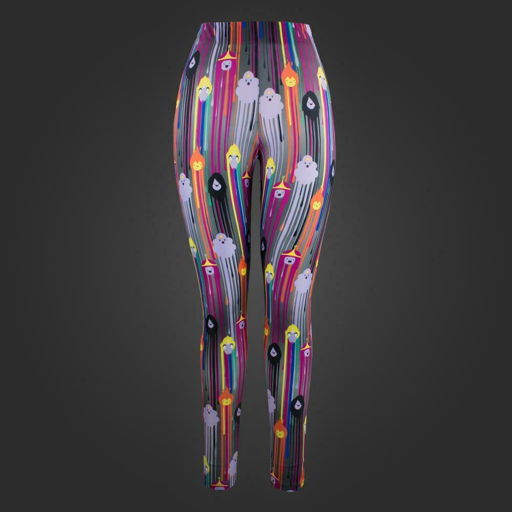 Adventure Time Skeleton Princess