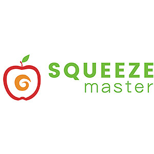 SQUEEZE master US | eBay Stores