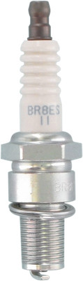 NGK Spark Plugs BR8ES-11 7986 - High Performance Spark Plug | eBay