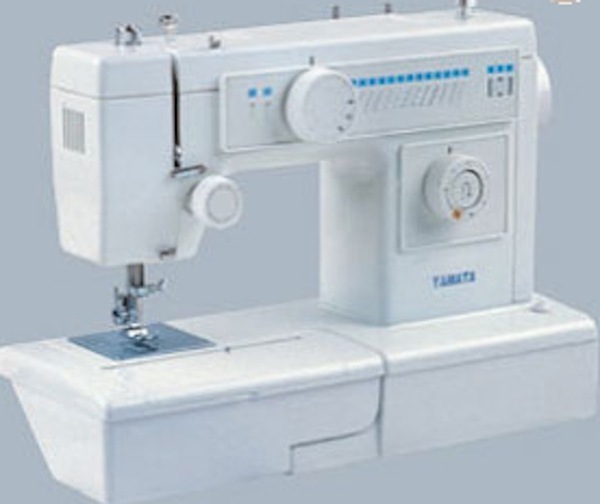 Industrial Sewing Machines for sale - eBay