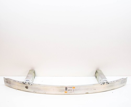 BMW 7 F04 Frontstoßstange 51117183853 7183853 2012 Neuwertig | eBay