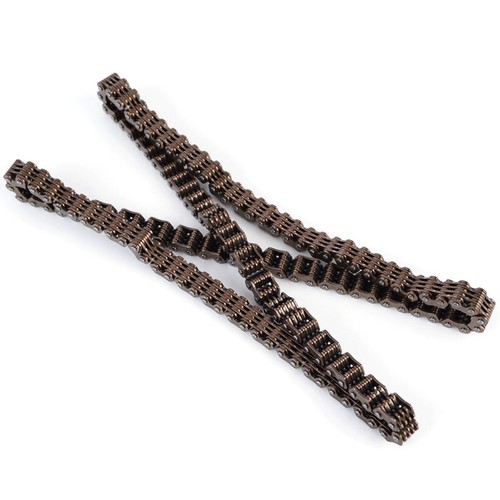 Cam Camshaft Timing Chain for Yamaha FZS1000 FZ1 FZS1000S 2001-05 YZF ...