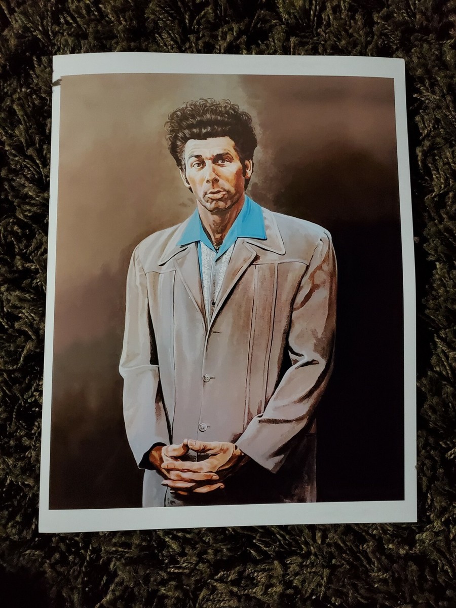 De Kramer Poster Jacob Kramer — Pallant Bookshop