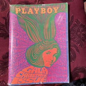 Luigi's Vintage Magazines | eBay Stores