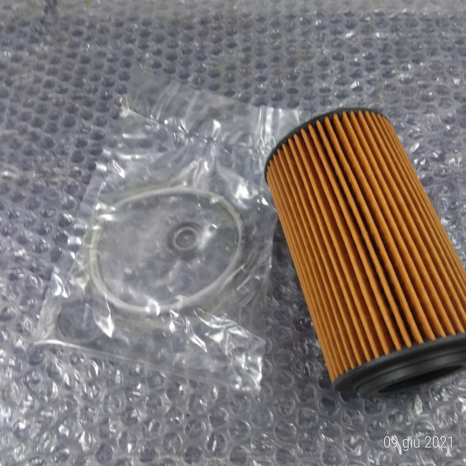 MERCEDES-BENZ A0001802309 - cross reference oil filters | oilfilter ...