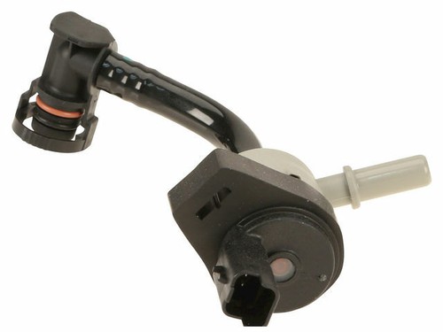 For 2011-2015 Mini Cooper Fuel Tank Vent Valve Genuine 28744NW 2012 ...