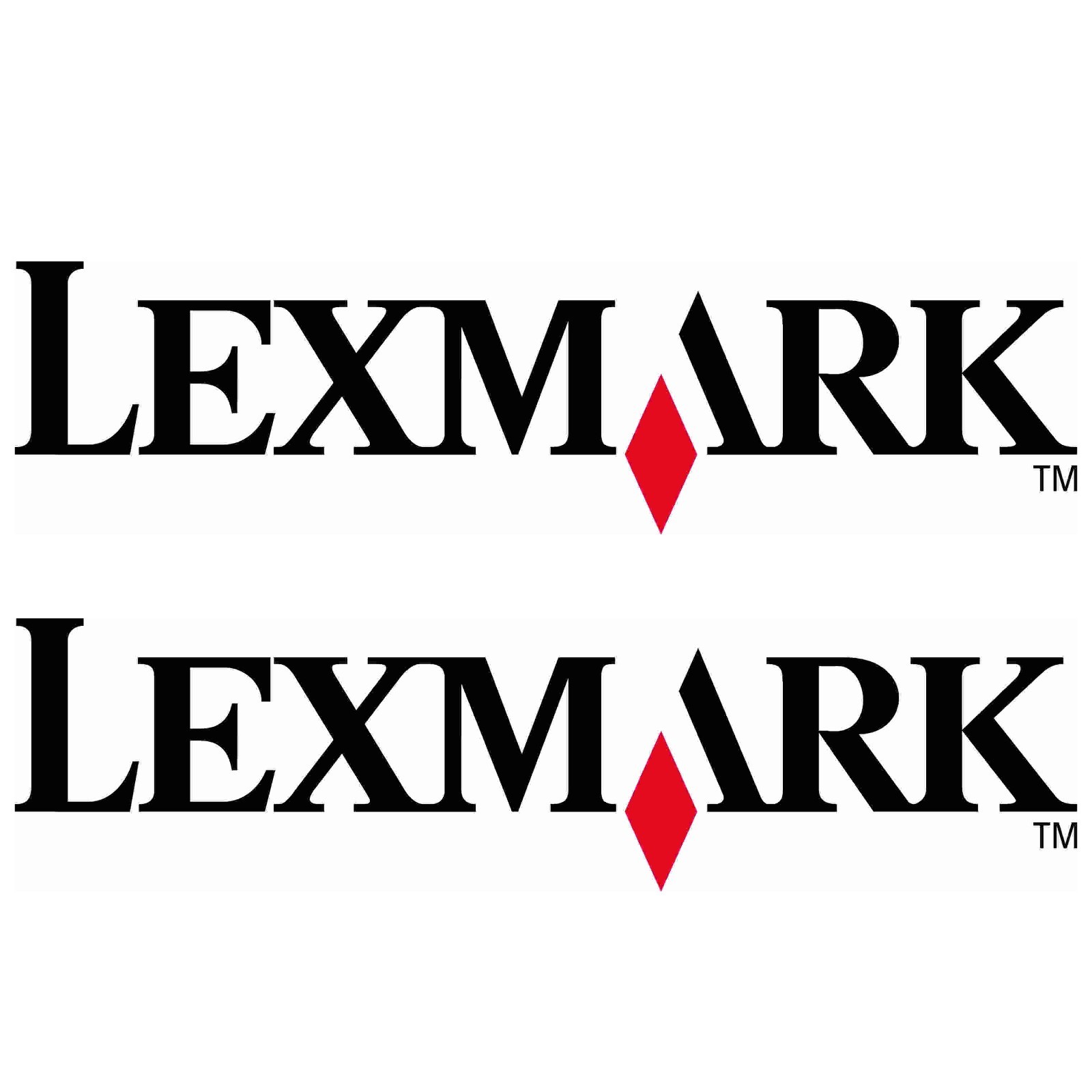 Lexmark MX810dfe MX810de MX711dthe MX711dhe MX711de MX710dhe ADF ...