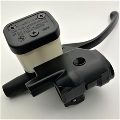 Front Brake Assembly 14mm BMW R65, R80, R100 ; 32 72 2 310 747 / BMW | eBay