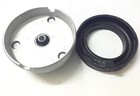 New Front Left or Right Strut Shock Mount for BMW E70 E71 E72 X5 X6 ...