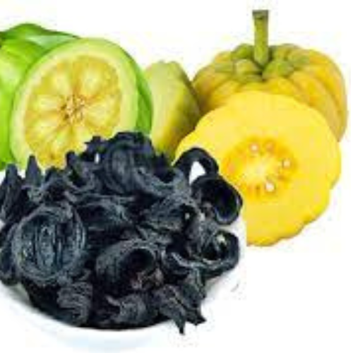 Ceylon Dried Goraka Garcinia Cambogia Healthy Spices Supplement 100% ...