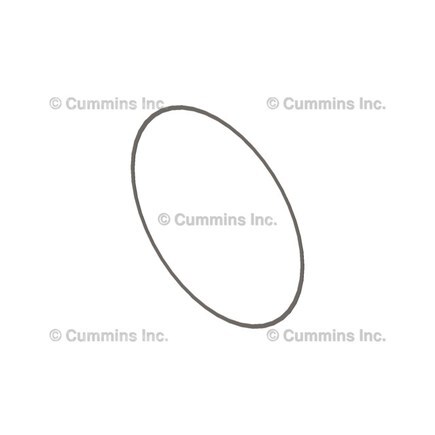 Cummins 5298564 for sale online | eBay