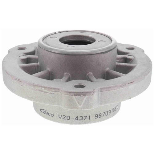 Vaico V20-4371 Shock And Strut Mounts Front or Rear Driver Passenger ...