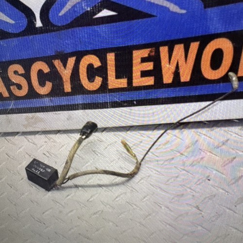 392 CDI BOX IGNITIER UNIT COMPUTER 89-98 POLARIS TRAIL BOSS 250 ATV ...